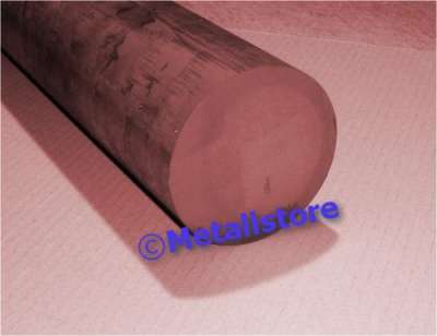 Gusseisen - Grauguss GG25, Sphäroguss GGG40 und GGG60 | Metallstore